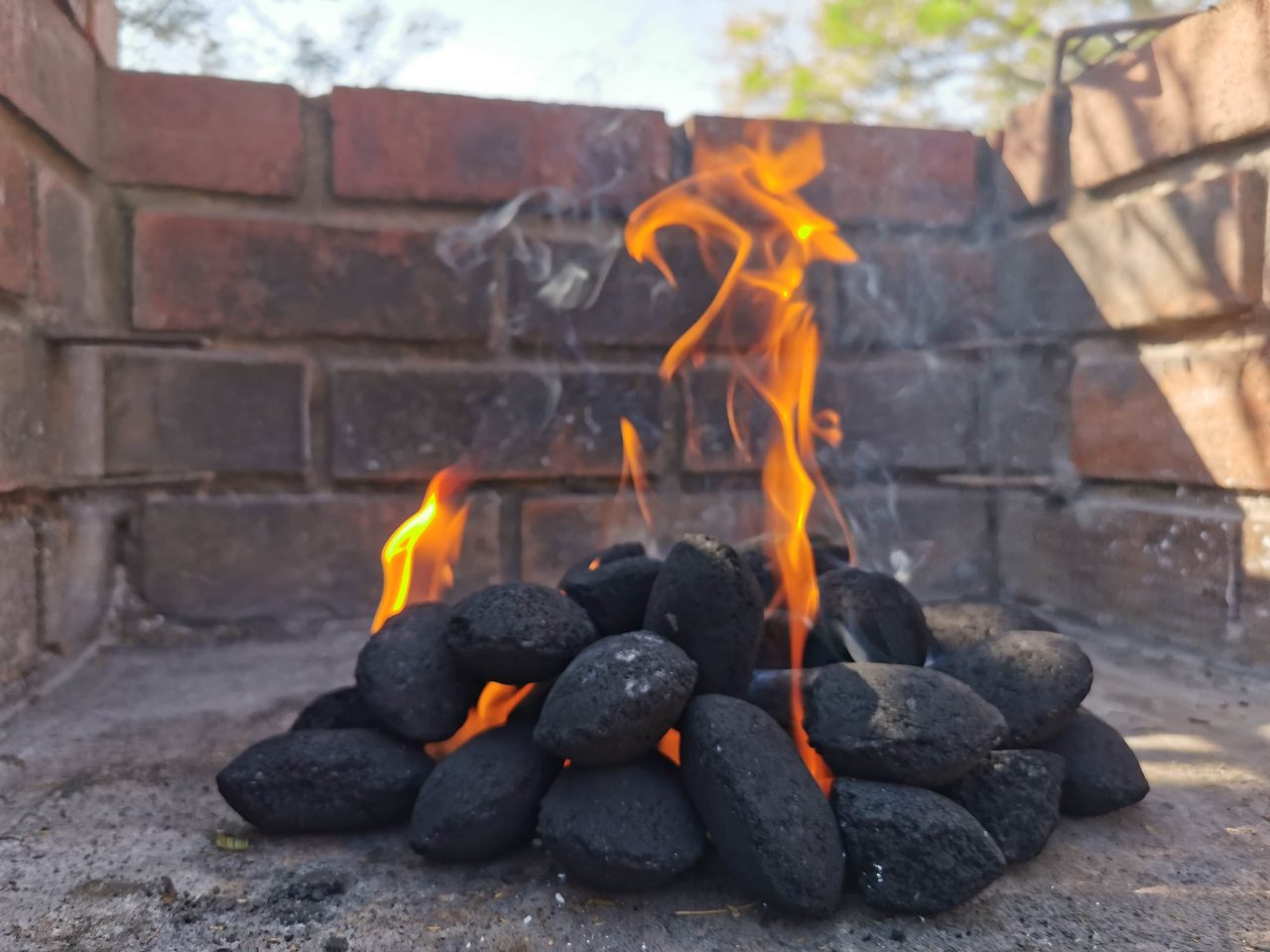 Camp Activities | Infinite Adventures
